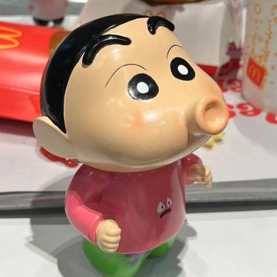 Clouds's Post|Lemon8