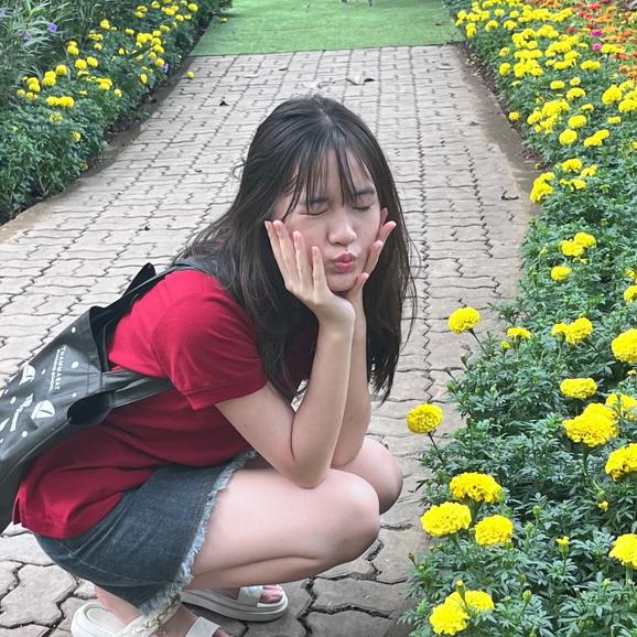 โพสต์ ของ prd😼|Lemon8