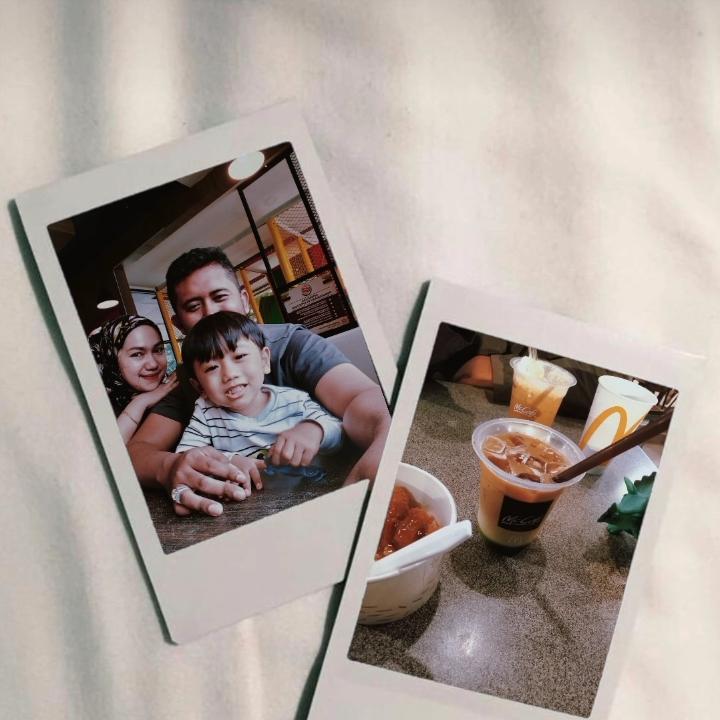 Posting Chusna|Lemon8