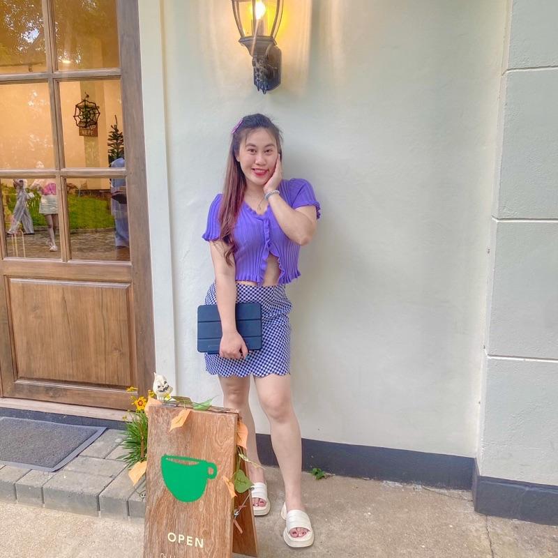 โพสต์ ของ Nann'Urw "365"|Lemon8