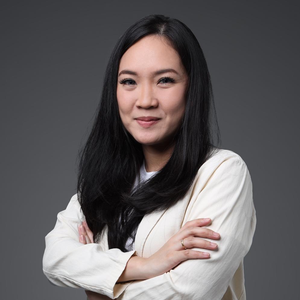 Posting Irene|Lemon8