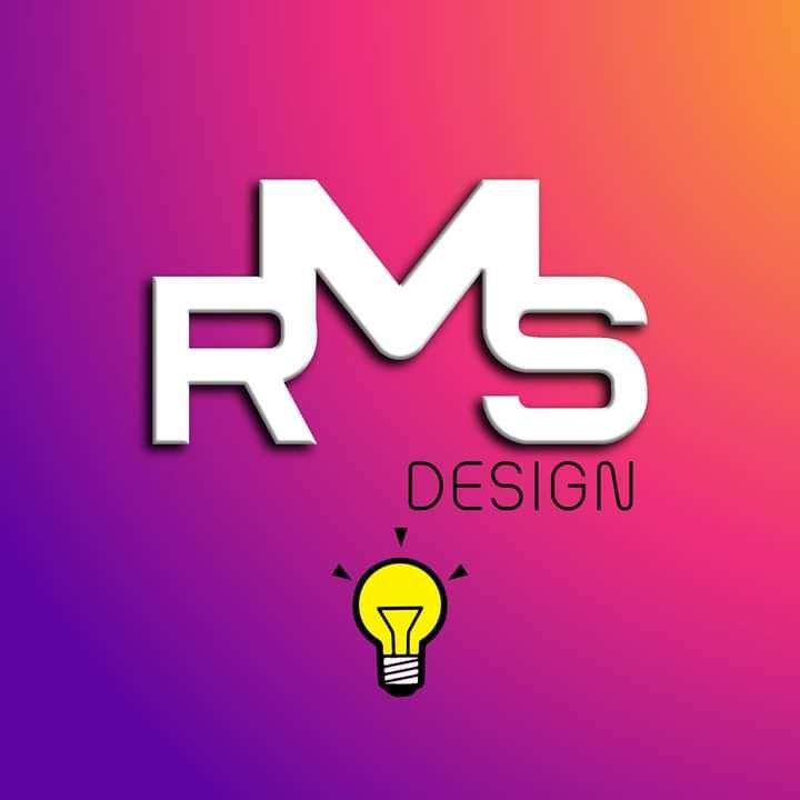 โพสต์ ของ RMS_design|Lemon8