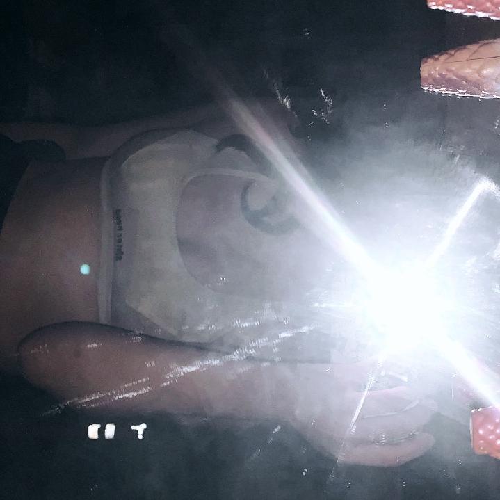 โพสต์ ของ aki |Lemon8