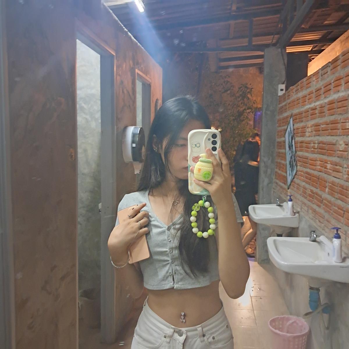 โพสต์ ของ fsaax_xx|Lemon8