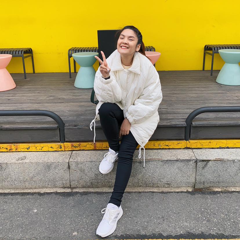 โพสต์ ของ Panisara Puu|Lemon8