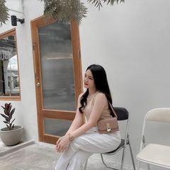 โพสต์ ของ Yuwadee Chatkae|Lemon8