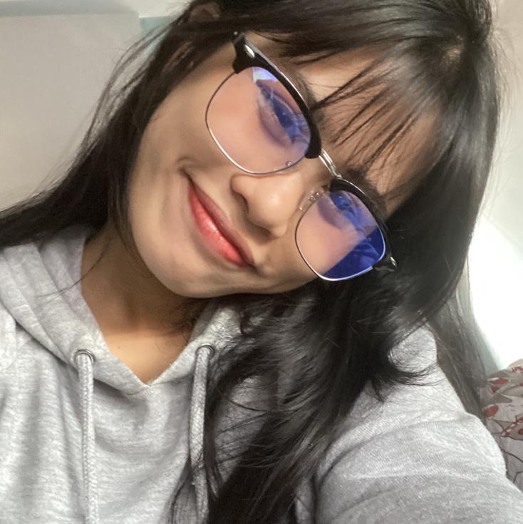 โพสต์ ของ Yan|Lemon8