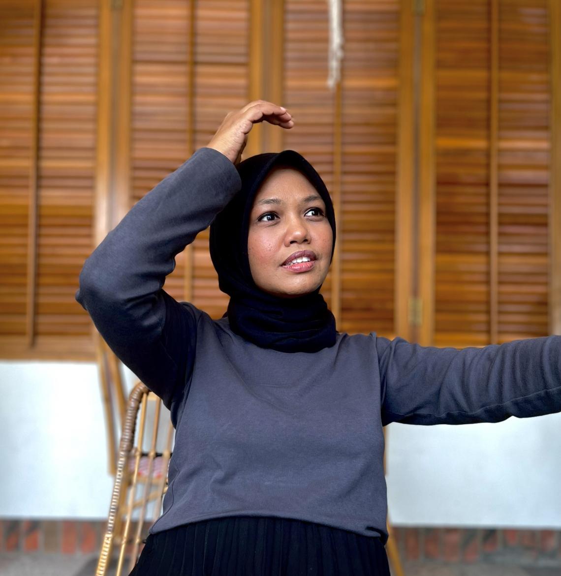 โพสต์ ของ Mya Diana|Lemon8