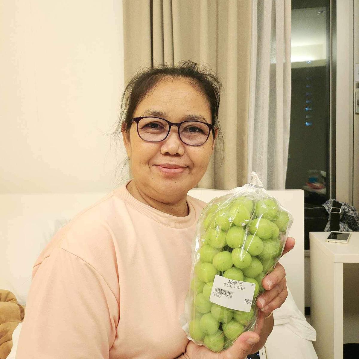 โพสต์ ของ Chunphit 10|Lemon8