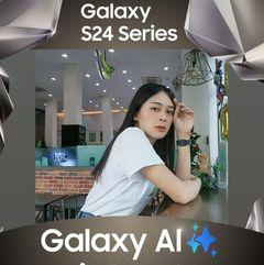 โพสต์ ของ CP Nakpradit|Lemon8