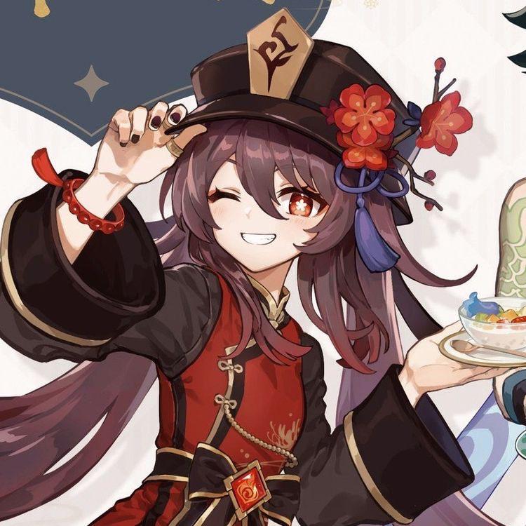 Siarkan Miyaaa|Lemon8