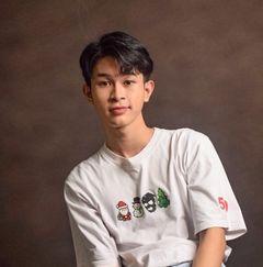 โพสต์ ของ Arno•_•apw|Lemon8