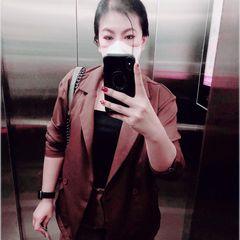 โพสต์ ของ Lita |Lemon8