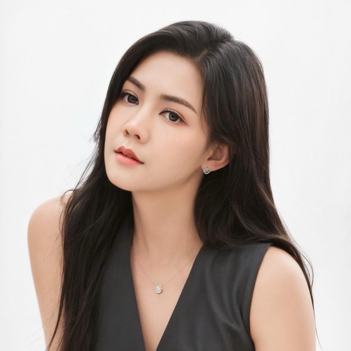 โพสต์ ของ Ka Tak Wii|Lemon8