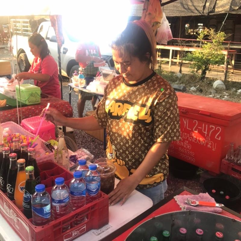 โพสต์ ของ Jub|Lemon8