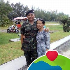 โพสต์ ของ Nlintorn Kaewma|Lemon8