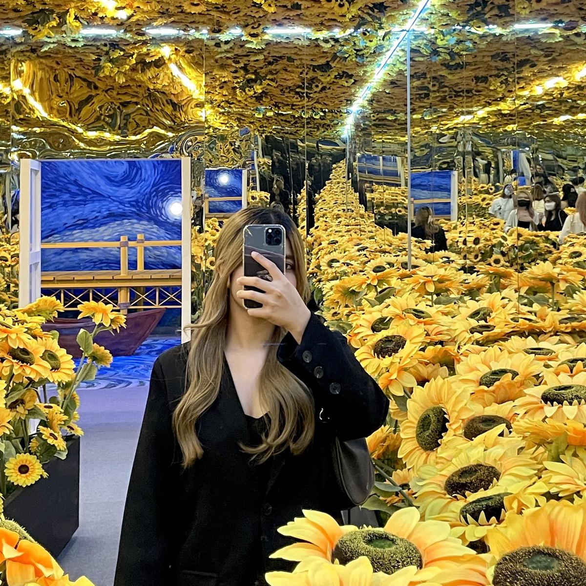 โพสต์ ของ Meen Wa|Lemon8