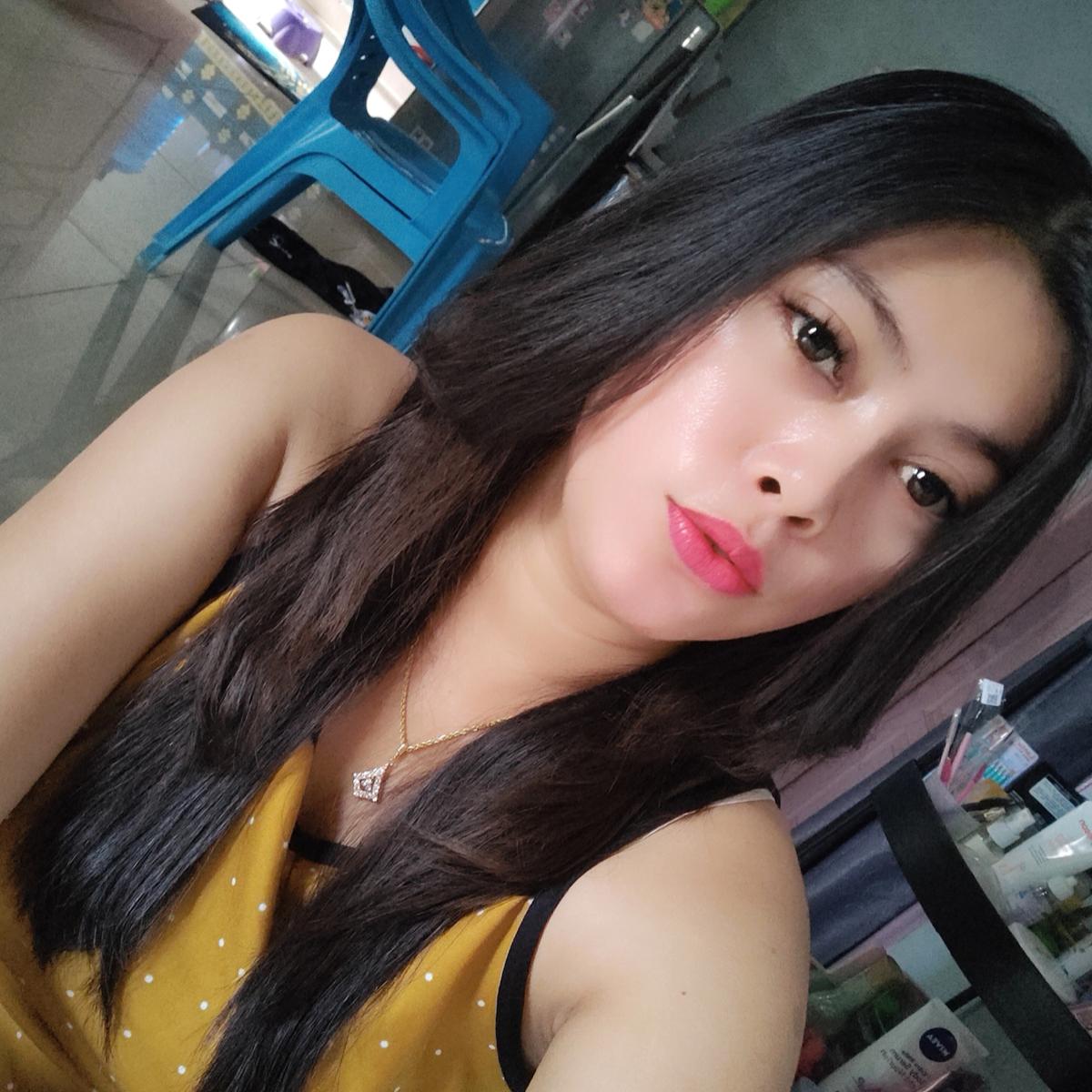 โพสต์ ของ Kiki April|Lemon8