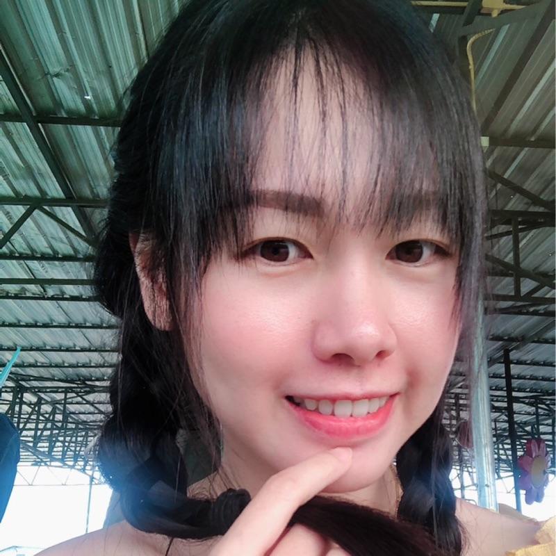 โพสต์ ของ PIRIYA|Lemon8