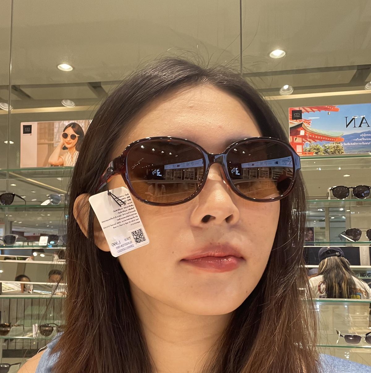 โพสต์ ของ Kathy|Lemon8