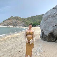 โพสต์ ของ Wiriya Nakwong|Lemon8