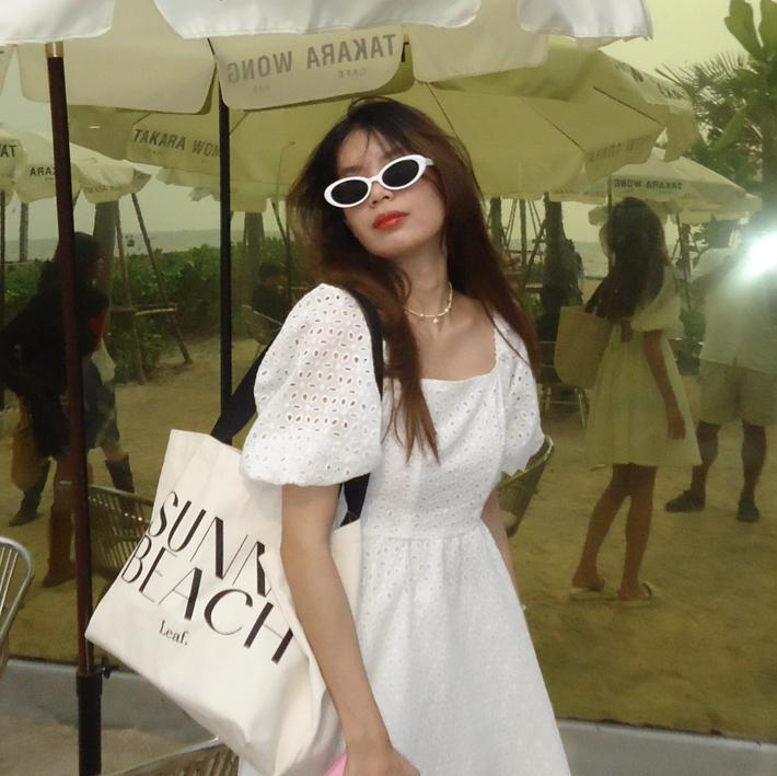 โพสต์ ของ PRAPA.AEY|Lemon8