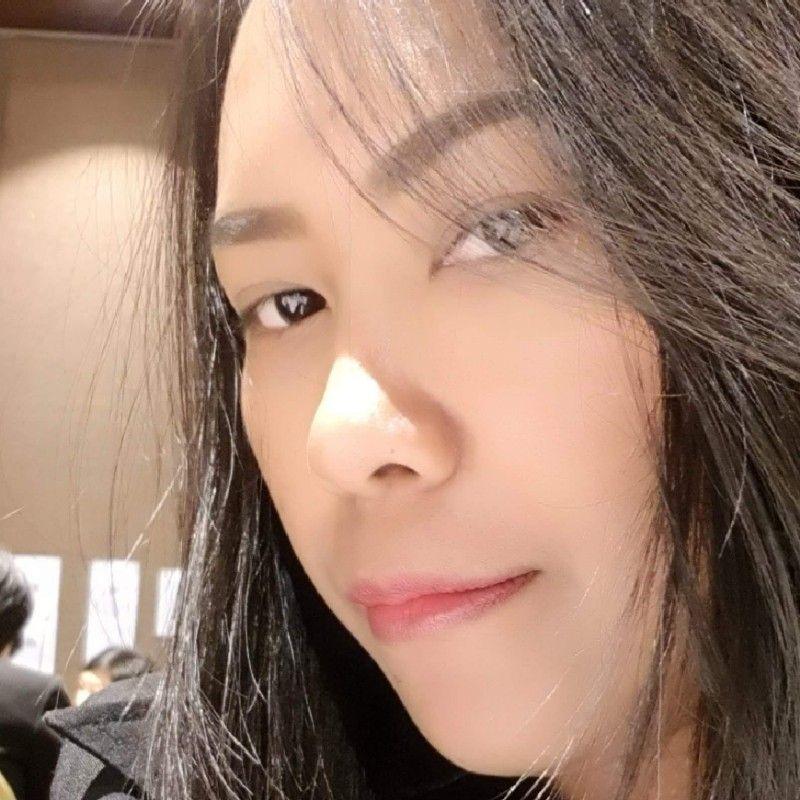 โพสต์ ของ P I Y A N U C H|Lemon8