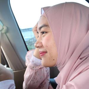 Posting Fanny Selvia H|Lemon8