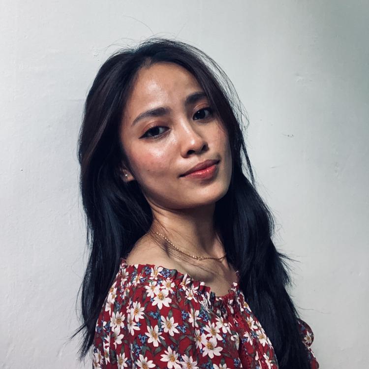 โพสต์ ของ Iamnadiapang|Lemon8