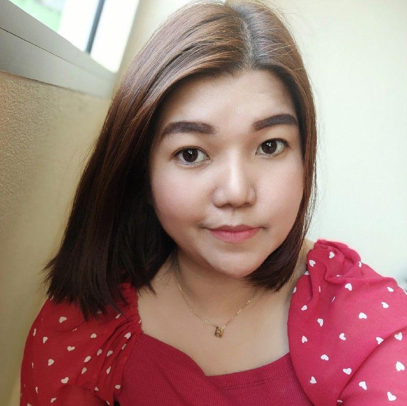 โพสต์ ของ 🎉Ninew 6395💸|Lemon8