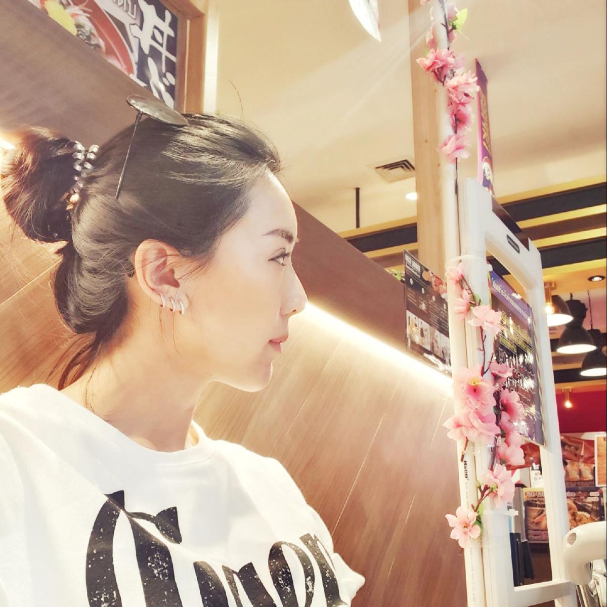 โพสต์ ของ nm|Lemon8