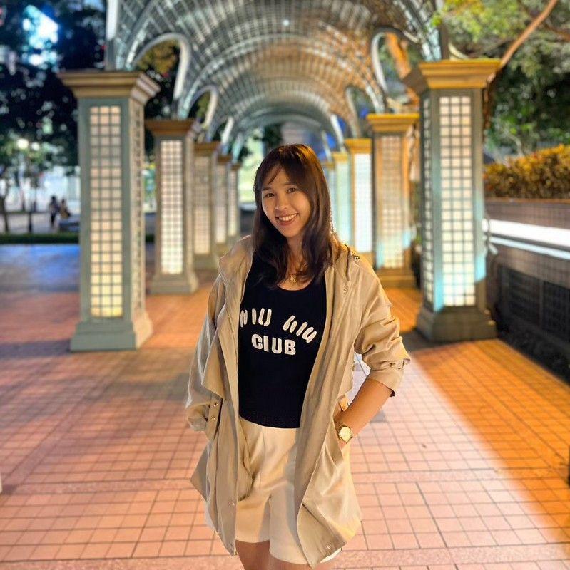 โพสต์ ของ Ploypatcha 🧡🌼|Lemon8