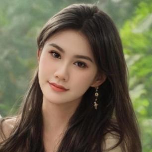 โพสต์ ของ Pookky |Lemon8