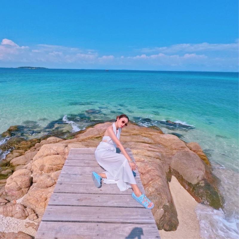 โพสต์ ของ Koi koki|Lemon8