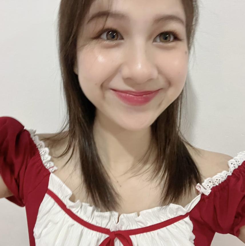 โพสต์ ของ FJ|Lemon8