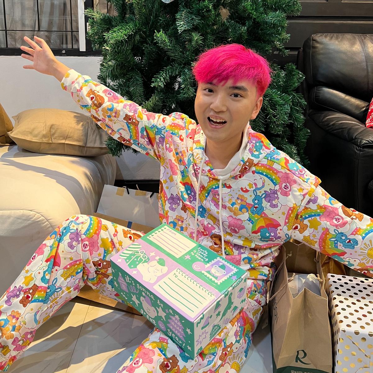 โพสต์ ของ Rung_Fulloption|Lemon8