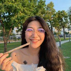 โพสต์ ของ Hon Yns|Lemon8