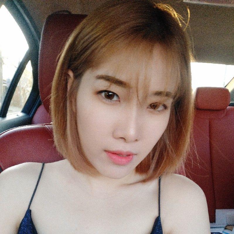 โพสต์ ของ BlackQueen |Lemon8