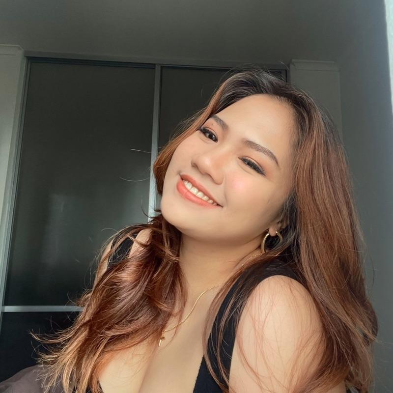 โพสต์ ของ Kat ♔|Lemon8