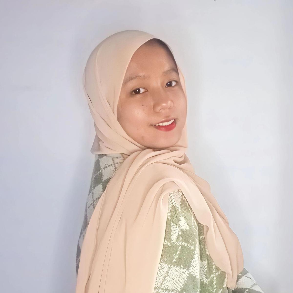 โพสต์ ของ Alya Anisa|Lemon8