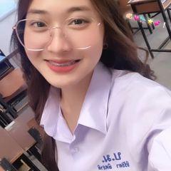 โพสต์ ของ Jiratchada Pit|Lemon8