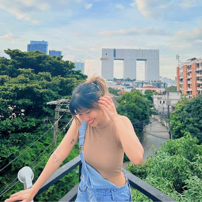 โพสต์ ของ Litlit.|Lemon8