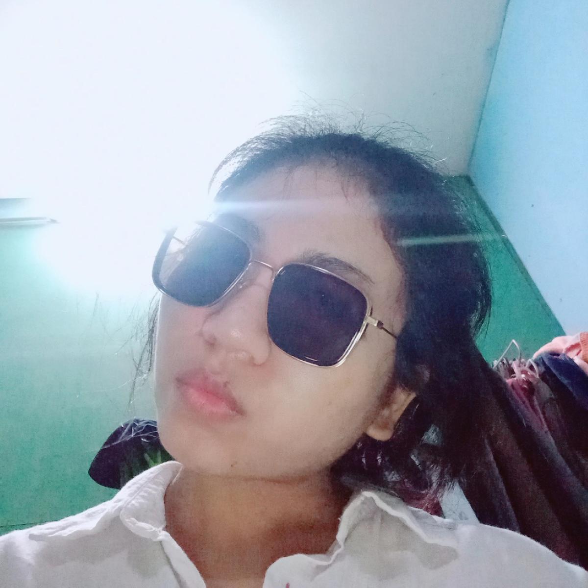 โพสต์ ของ wanida|Lemon8