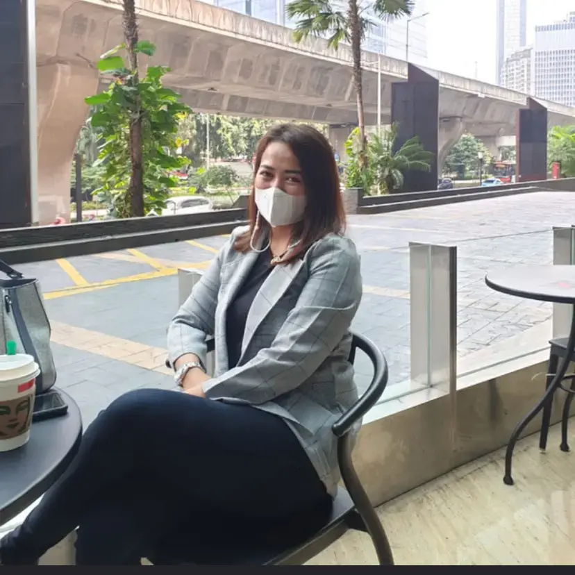 Siarkan wanda|Lemon8