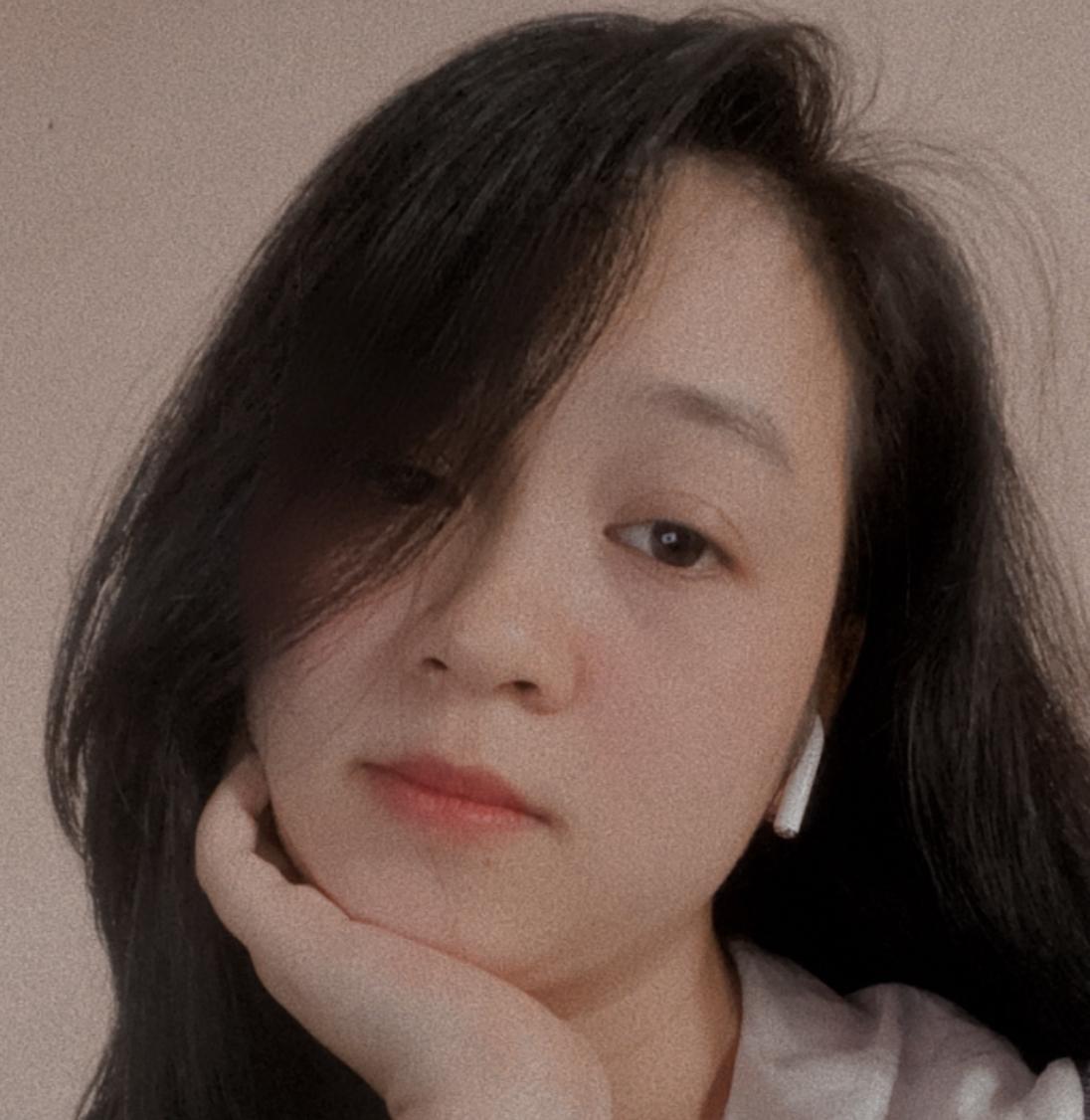 โพสต์ ของ Vòng kiềng bi|Lemon8