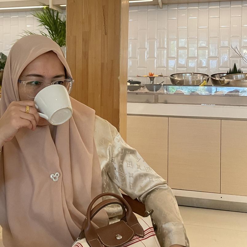 โพสต์ ของ Beby Indani|Lemon8