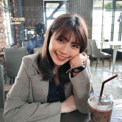 โพสต์ ของ Patchar T|Lemon8