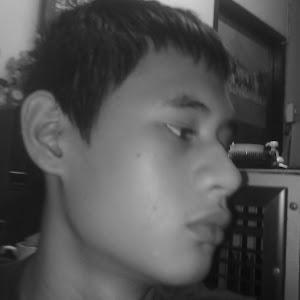 โพสต์ ของ Mheeeiei Eiei|Lemon8