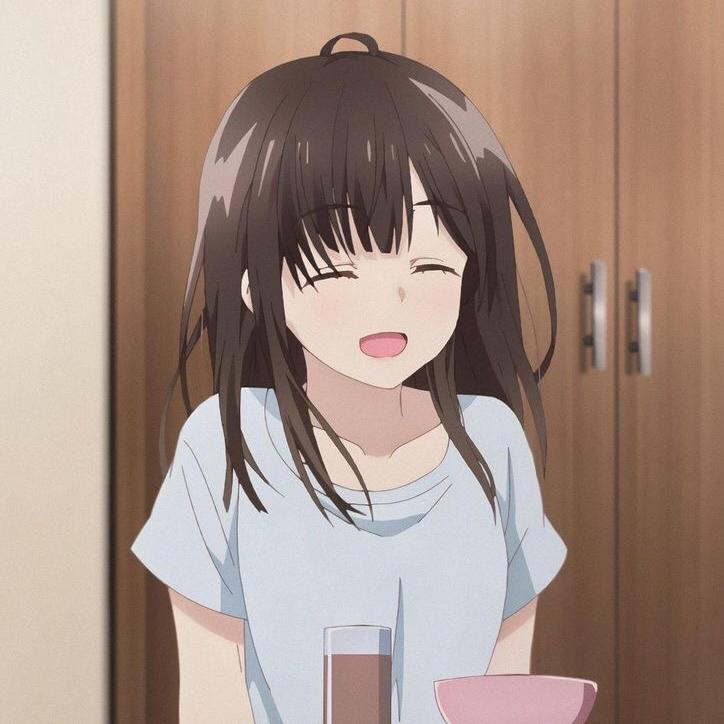 โพสต์ ของ Rain 🌧 |Lemon8