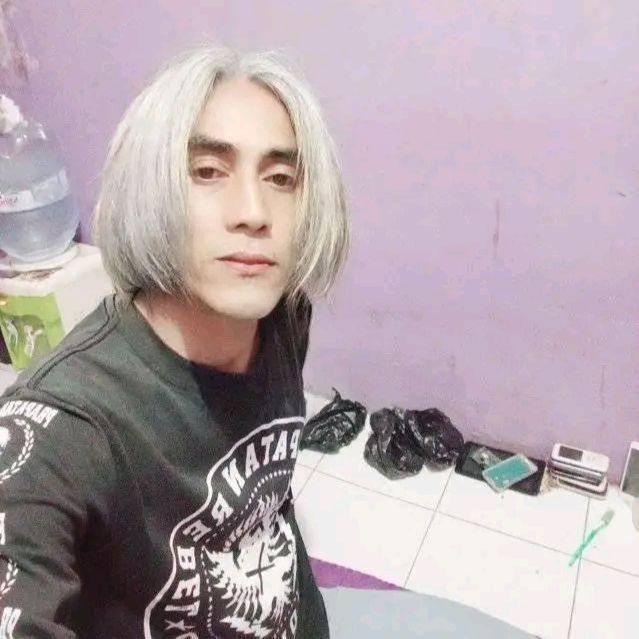 โพสต์ ของ Anan Kris Kumba|Lemon8